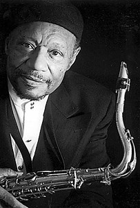 Oliver Sain - Alchetron, The Free Social Encyclopedia