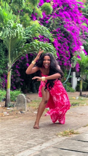 Introverted Extrovert: The Perfect Balance | Celyn Ukam