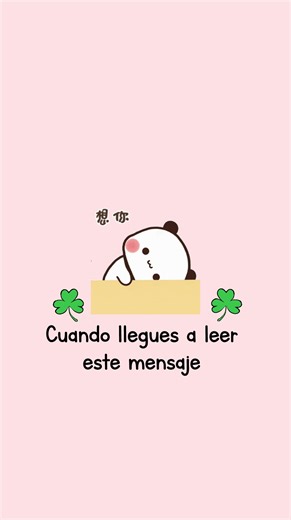 Buenos Días Amor: Frases Dulces para Empezar el Día