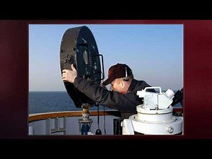 Long Range Acoustic Device