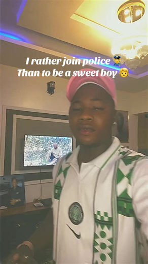 dm dollars (@ericmoney121)’s videos with original sound - Uzama osahon