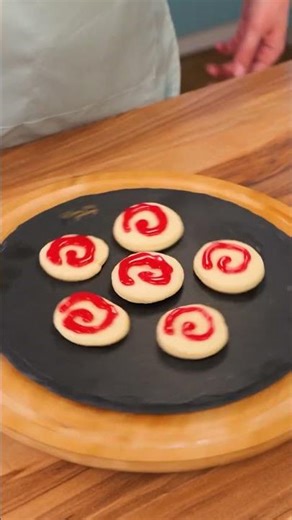 Unlocking Kitchen Secrets: 10 Mind-Blowing Gadget Hacks! 🍳✨