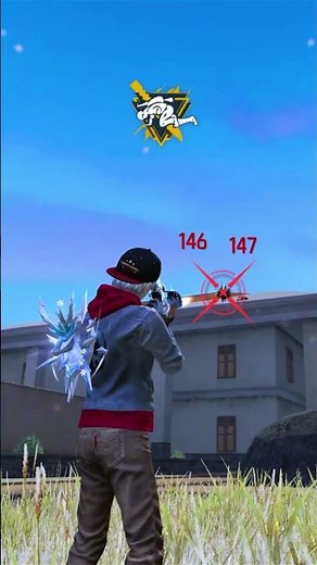 Claim your exclusive Winterlands rewards! | Free Fire Official