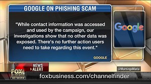 16K views · 48 reactions | A sophisticated phishing scam that...