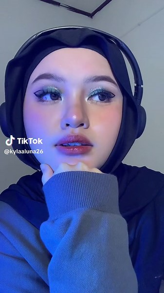 Understanding Microphone Usage in Home Settings