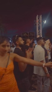 1.5M views · 37K reactions | Progressive House Sri Lanka | Progressive House Sri Lanka | Facebook