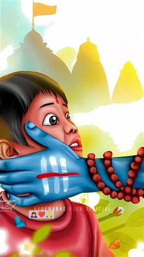 🙇‍♀️❤️🙏..