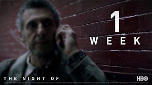 5.8K views · 153 reactions | In one week, encounter a night you'll never forget. July 10 at 9PM on HBO. | The Night Of | Facebook