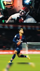 Ball control ☠️🔥 TT/soccermusicatv #soccer #futbol #futebol #football #fußball #calcio #neymar #neymarjr #tekkers #explore #explorepage | Ronshredz