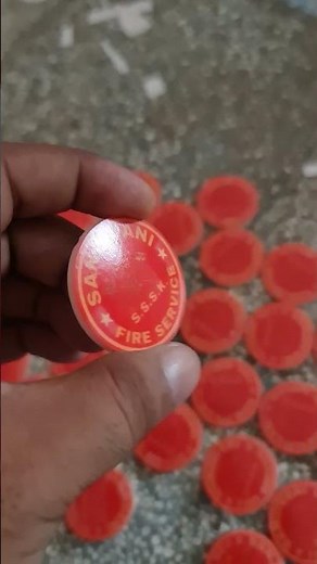 Metal engraved house name plate maker in India | Best Acrylic Name plate Maker