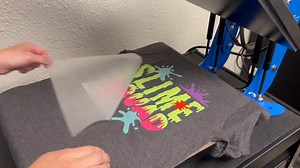 Bulk Order - Full Color DTF Transfers, Any Size, Heat Transfer, Ready to Press, Ready to Apply, Direct to Film, Hot Peel, Ships Fast! - Etsy