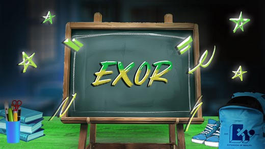 𝗦𝗣𝗘𝗖𝗜𝗔𝗟 𝗣𝗘𝗥𝗙𝗢𝗥𝗠𝗔𝗡𝗖𝗘 | 𝗘𝗫𝗢𝗥 A performance packed with heart, strength, and undeniable talent, they gave the crowd a show to remember! 💫 Bring ’Em Out wasn’t just a competition; it was a stage that proved your potential. We continue to upstrive and serve for the love and passion of dance. See you next year! #BringEmOut2025 #ExorReborn #WeAreEXOR | EXOR