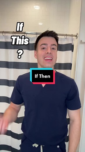 Dermatologist's Clinique Skincare Routine | Clinically Proven Solutions