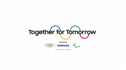 Samsung - Solve for Tomorrow