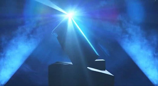 Intel’s Arc gaming GPU: Price, specs and availability