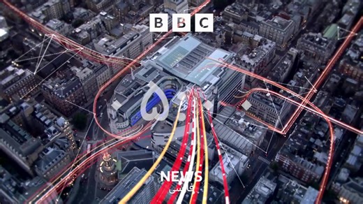 مهمترین سرخط خبرهای روز همراه با گزارش و گفتگو | BBC News فارسی