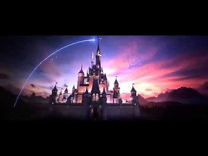 1 parte pelicula de intensamente 2 2024 (español)