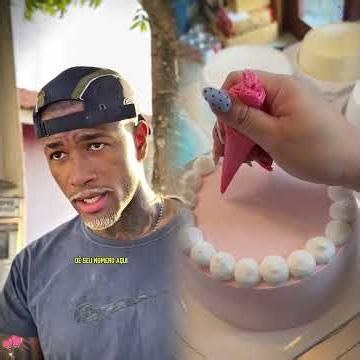 #youtube #youtubeshorts #fyp #foryou