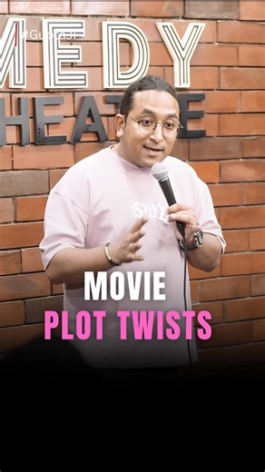 Appurv Gupta on Instagram: "Main character ko jagne ki kya chull hoti hai? My show Appurv Gupta Live is happening in multiple cities. Book your tickets now : 26th Jan - South Delhi 31st Jan - Noida 🎟️ Tickets in bio or just search Appurv Gupta LIVE on BookMyShow or DM Me for ticket link. 🫶 [ AppurvGupta , GuptaJi , ComedyTour , BestofGuptaJi, StandupComedy , FunnyReel , Bengaluru, Delhi , Noida , Pune, Gurgaon , mumbai , Ahmedabad, Kolkata, comedy , Comedy Shows, Comedian, Kaafi Wild Hai]"