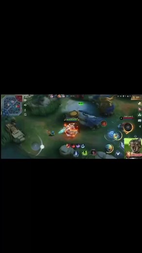 𝘼𝙯𝙪𝙧𝙚夂 (@azuure_official)’s videos with original sound - 𝘼𝙯𝙪𝙧𝙚夂