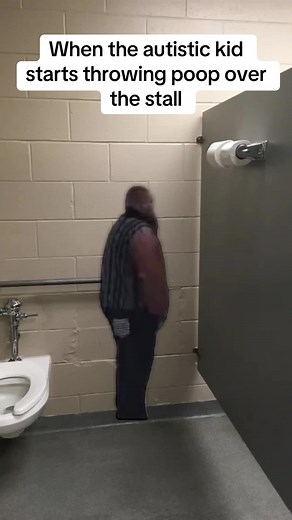 My new song Only Pooping. Like this if you want more covers. #poopy #poop #normalizepooping #onlyhuman #fyp #songwriter #songofthesummer #rizzler