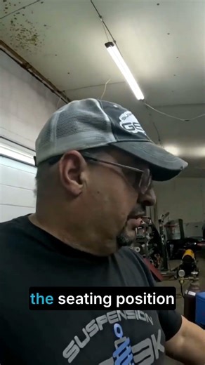 Fabricating the Steering Column Mount for My Car