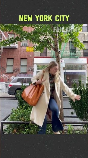 Fails Only Found in the City 🤣v