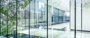 C2C | AGC Glass Europe