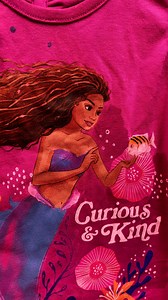 Dive into the magic of the ocean with our Little Mermaid collection—where dreams and adventure are just a wave away! 🧜🏼‍♀️. #momsofdunwoody #savetheplanet #recycle #dunwoodymoms #cashforkidsstuff #dunwoodymomsclub #resale #kidtokiddunwoody #summertrends #MVP #thelittlemermaid #thelittlemermaidliveaction #ariel #disney | Kid to Kid Dunwoody