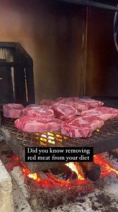 2.6M views · 22K reactions | Sound on! Eat your beef! #urbansmokehouse #meat #beef #steak #grilling #bbq #barbecue #carnivore #paleo | Urban Smokehouse | Facebook