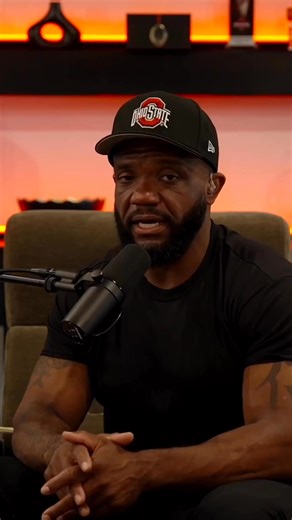 43K views · 1.2K reactions | I talked about the Oklahoma vs Michigan...