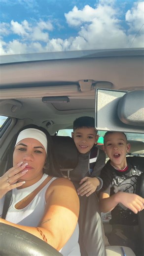 ❤️KENITA🖤🇨🇺🏝️🇺🇸 (@kenicel.muoz.mend)’s videos with original sound - I Green Screen Things