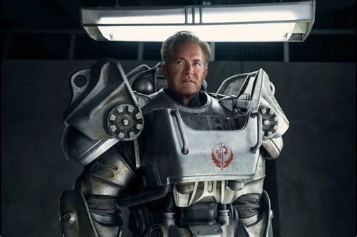 How to Watch ‘Fallout’ Season 2 Online for Free