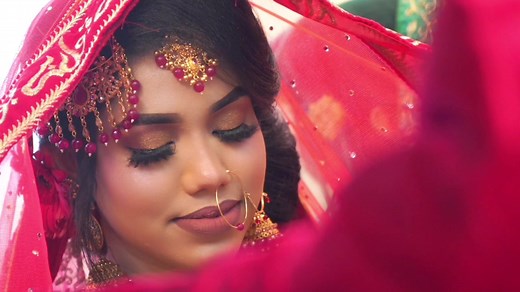 #sumon0342 #canvasstudio #fypシ゚viral #fypage #fypage #sylhety #fyp #sylhetiwedding @NusratJahanMunne🌸 @munna Khan