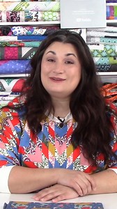 ✨ Fabric lovers, this one’s for you! ✨ In my latest video, I’m...