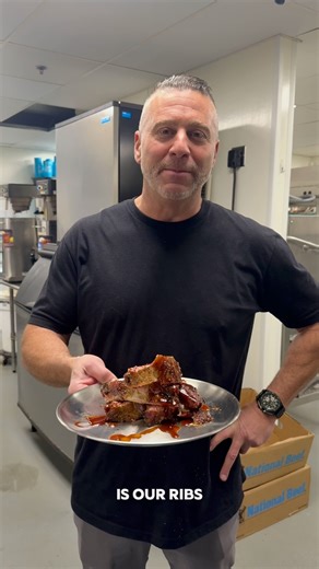 Spare change has never tasted so good. 🔥 Tomorrow’s your last chance to bring in any amount of pennies to a CFB branch to deposit or exchange, and you’ll score a coupon for Big Hoffa's Smokehouse Bar-B-Que. Small change for you. Big flavor for your lunch plans. And even better, you’re helping other local businesses keep transactions running smoothly. See bank for full details or visit CFBindiana.com/press-release/small-change-big-impact/. 👈 | Community First Bank of Indiana