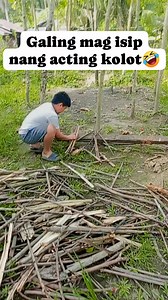 1K views · 20 reactions | Galing kulot藍 no need na script pag SI kolot ang kauban藍 #ForEntertainmentPurposesOnly #trendingreelsvideo #contentcreator #highlights #viralcontent #goodvibes | Jaidie H. Resaba | Facebook