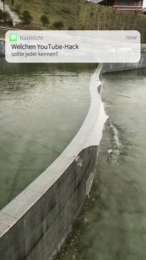 YouTube Download? #fyp #lifehack #hack #youtube