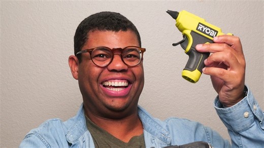 How to choose the best power tool brand for your project