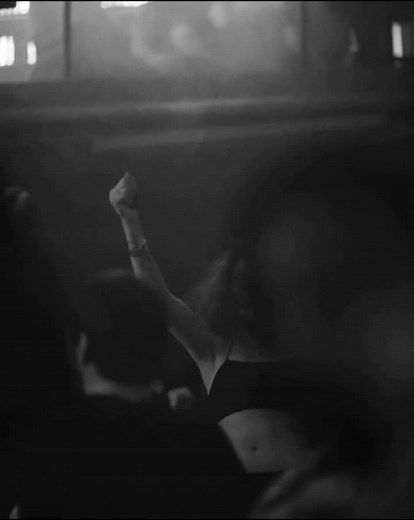 #Rave #acidtrance #trancefamily #raveparty #uk #remix #clubs #night #tune #lovetrance #ultramusicfestival #goosebumps #trancetracks