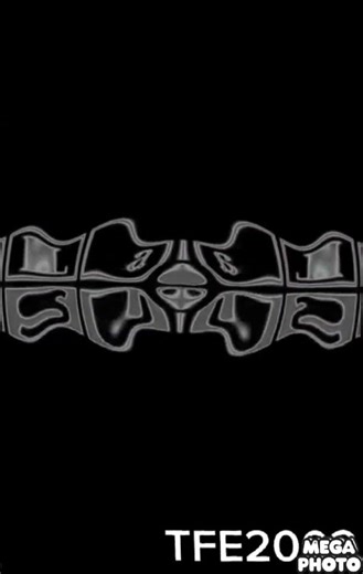 Klasky Csupo in Masha's 4th Logoduel Effect