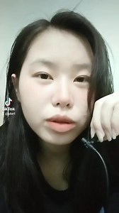 50K views · 2.6K reactions | Yog kuv ua zoo tsis tau txaus e koj nim tu siab nim seev npaum ko ces kuv xum tso koj mus 珞珞珞珞珞 | Ntsumlauj Muajlusteb | Facebook