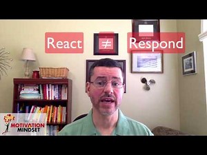 How to Be Resilient With An Internal Locus of Control