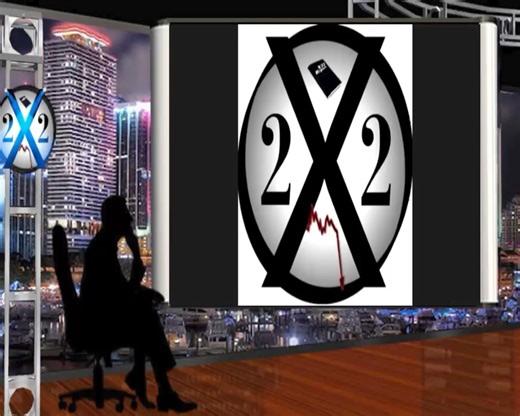 17 reactions | Bix Weir - Epstein Connection To The Financial Institutions Much Bigger Than People Realize,Endgame | Bryanna Reed | Facebook