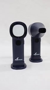 Pocket-sized, powerful, and practical—our hand-held fan has you covered. 🔆 Tell us your printing needs. No minimum order required. FREE Quotation! 😊 Message us today! 📩 Mobile & Viber: 63 998 967 7119 Telephone: 632 8682 6187 Email: inquiry@smlprintingservices.com #HandHeldFan #CoolAnywhere #PortableCooling | SML Printing Services