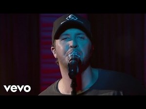 Luke Bryan - Move (2016) | IMVDb