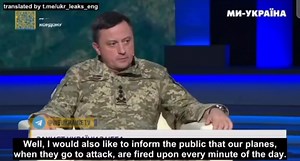 American F16s will be easy targets for Russian air defense in Ukraine | AfriSynergy News