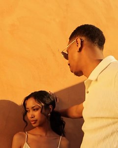 983K views · 3.3K reactions | Your wardrobe, redefined. Soft tones, clean lines, & versatile cuts make our women’s & men’s neutrals the ultimate foundation for every outfit.  Shop the range in-store & online ➡️ https://bash.com/exact | Exact Clothing | Facebook