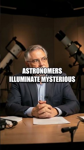 Cosmic Quietude: From Stellar Cradles to Exploding Hearts