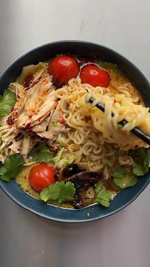 Mob | Weekly cooking made easy and delicious on Instagram: "Batch cook this slow-roasted curried coconut chicken and serve it up with a lil something different throughout the week. We have lots more batch recipes just like this one! Just search ‘batch’ on mob.co.uk If you’re not signed up, try out our free trial and let us know what you think!"